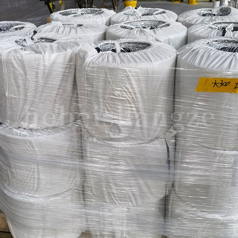 Steel edge rubber galvanized steel plate waterstop house construction ...