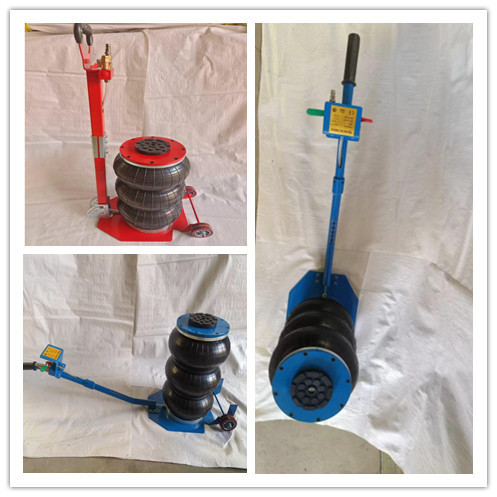 Car Jack 3 Ton Car Jack Car Floor Jack Long Handle Jacks - Hebei ...