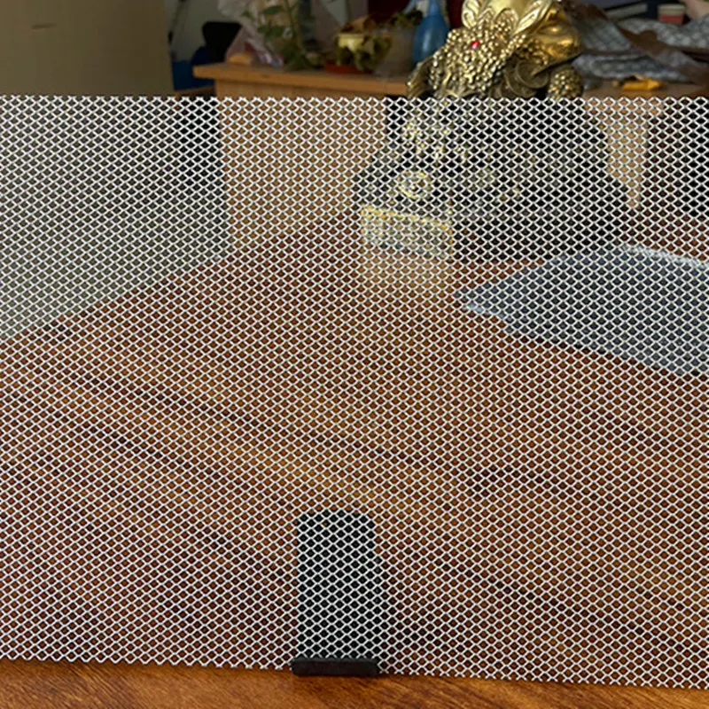 Stainless Steel Wire Mesh Stainless Steel Welded Wire Mesh