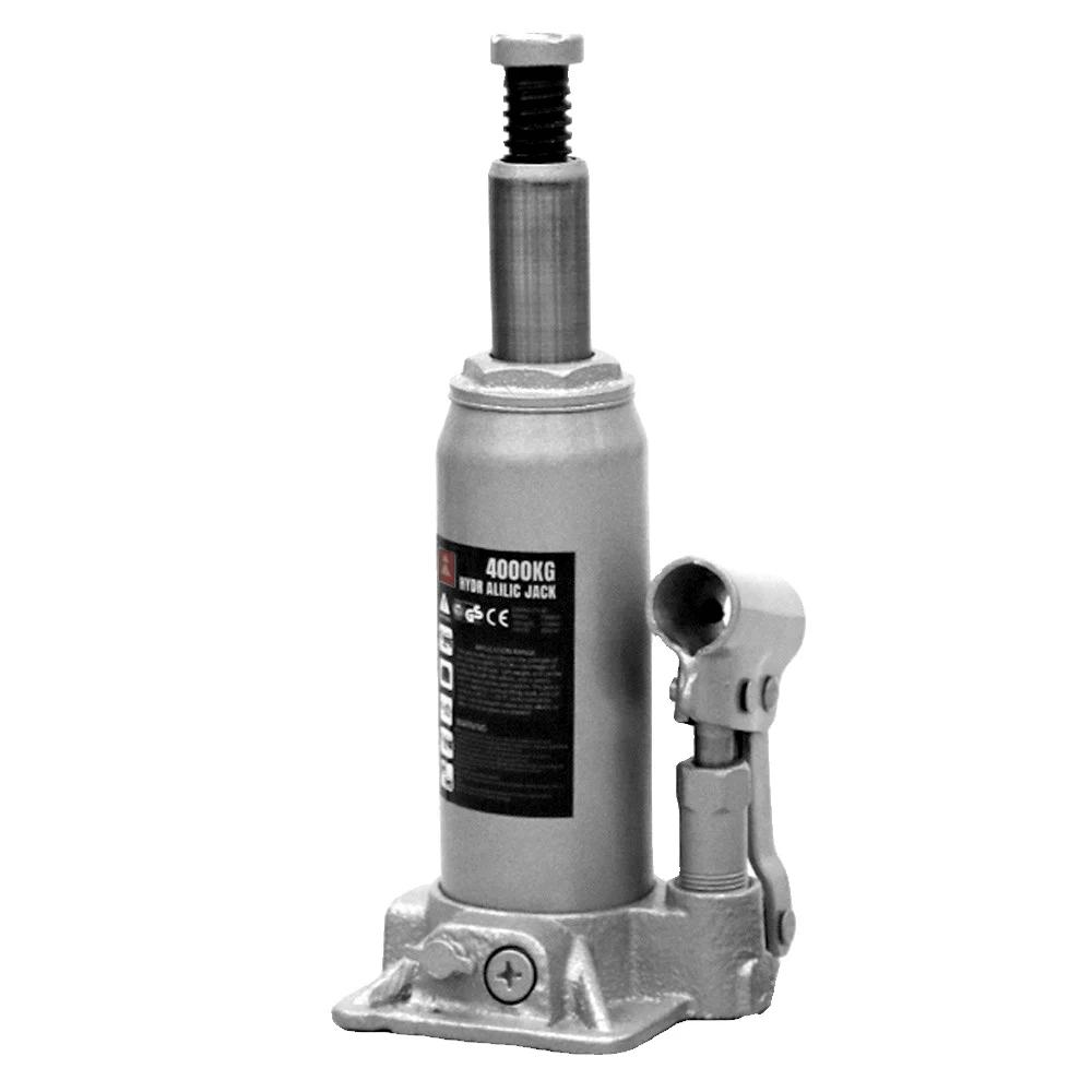 Wholesale Chinese Tools Manufacturer CE Certificate Heavy Duty Single ...