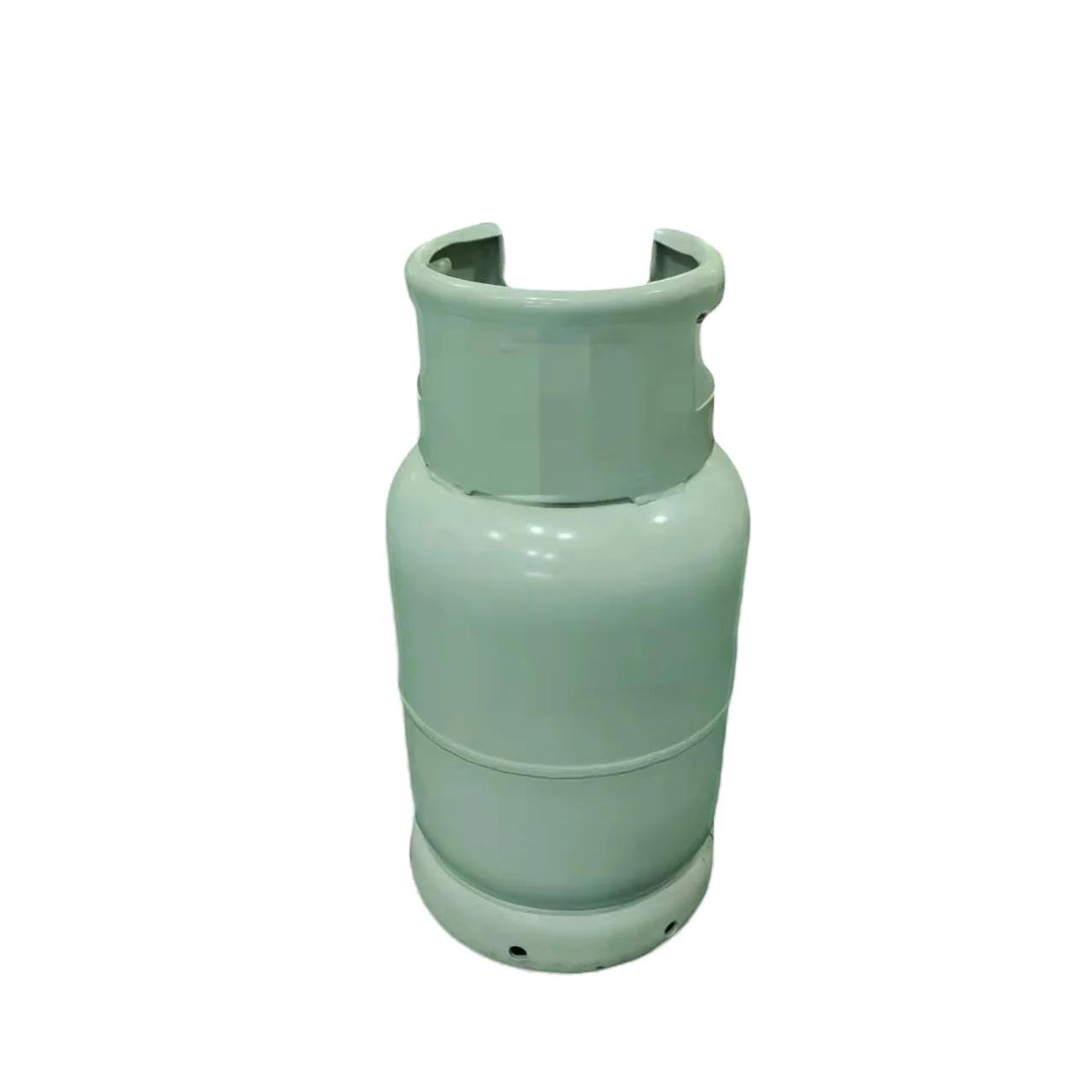 26.5 Liter Gas Cylinder China Manufacturer – Hebei Shangze Rubber and ...