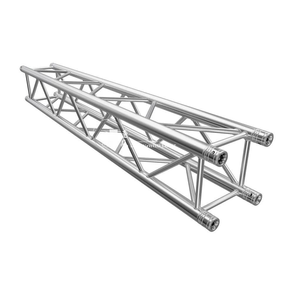 Truss System Lighting Truss for Outdoor Events Activity Show High ...